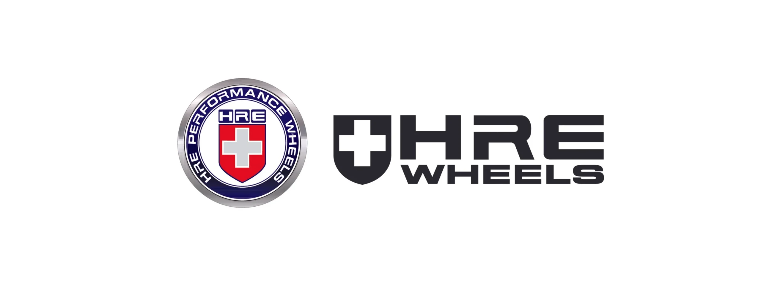 HRE Performance - Genuine Wheels | Luxuy & Performance Forged Wheels